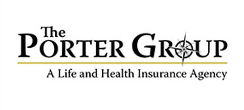 Contact Us | The Porter Group
